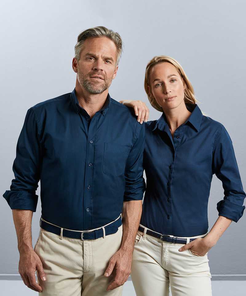 View The Full Range Of Customisable Products