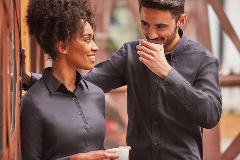 View The Full Range Of Customisable Products